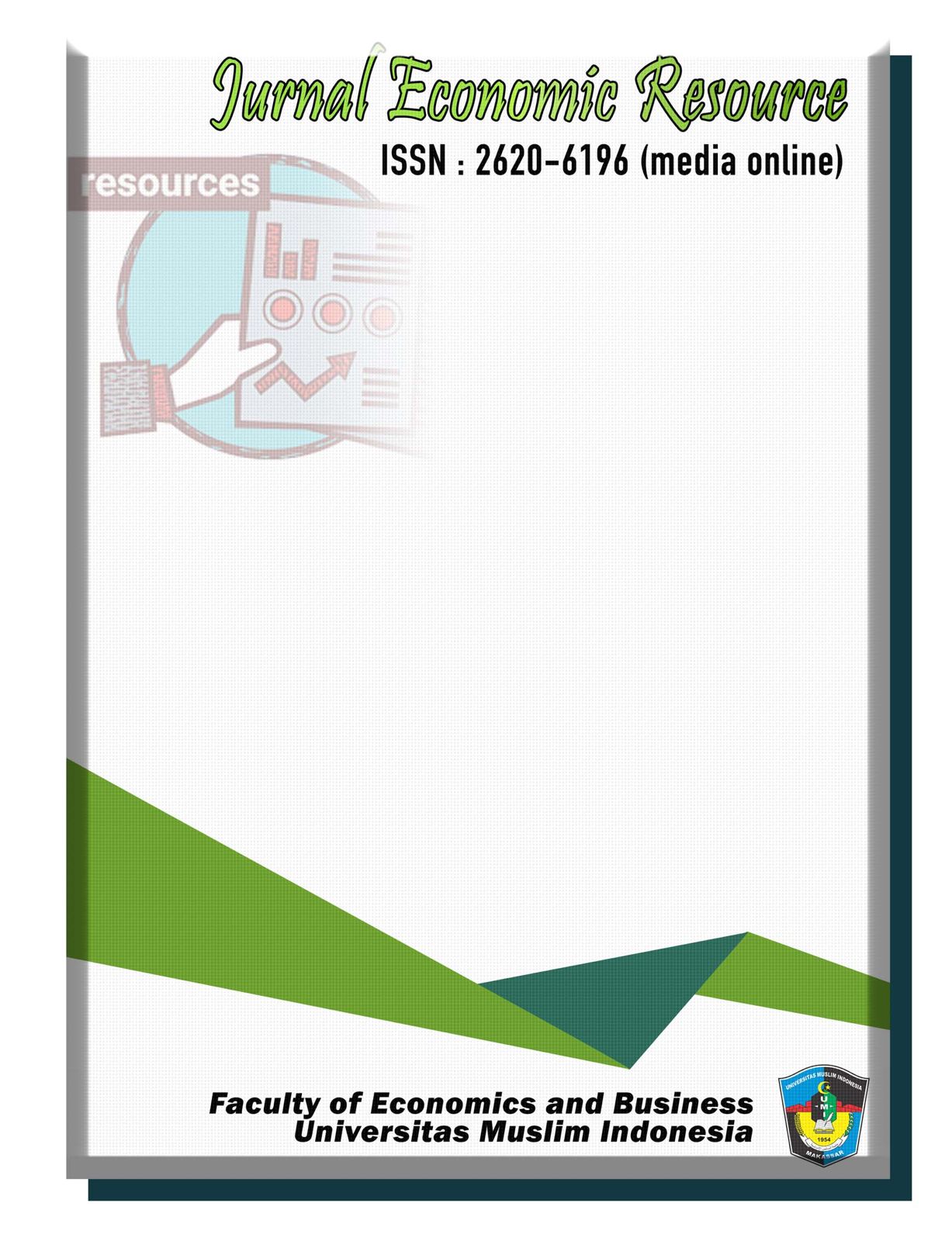 The Effect of Financial Literacy and Online Shopping on Student Consumptive Behavior - Upt ...